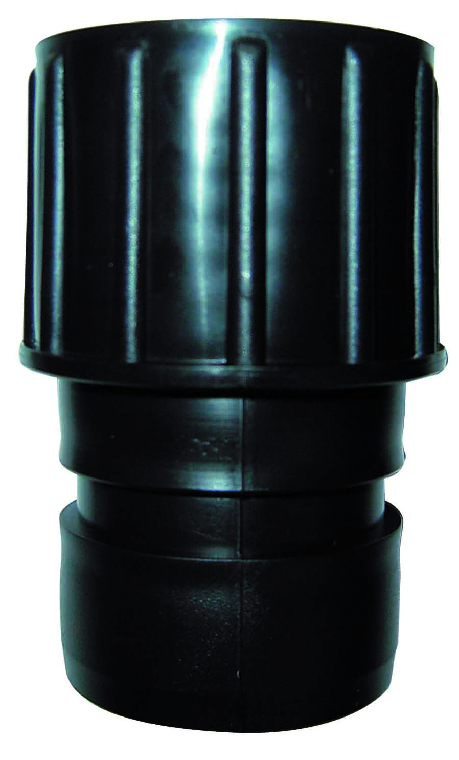 Promac Schlauchanschluss Kessel 38 mm | RHYNER Maschinen Werkzeuge ...